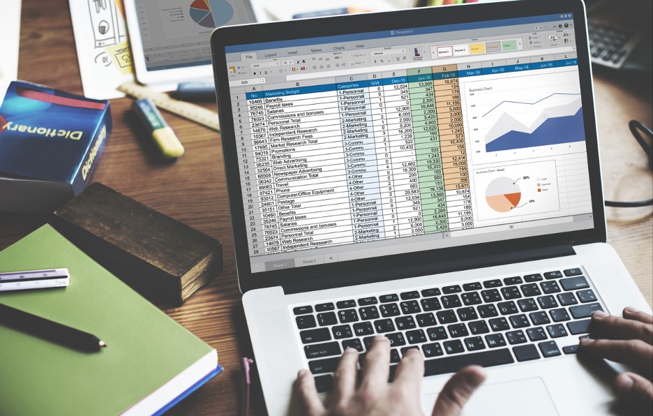 Data Sekunder Jenis Kelebihan Dan Cara Memperolehnya Eendigo