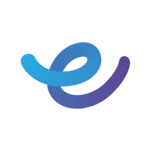 Manual vs. Digital Data Entry: Which One is Better? - eendigo