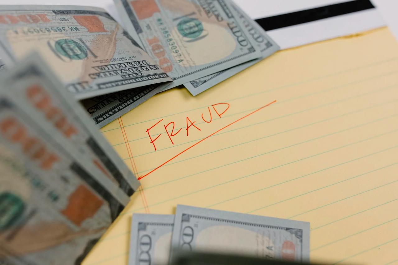 6 Ways to Do Fraud Prevention in the Banking Industry - eendigo