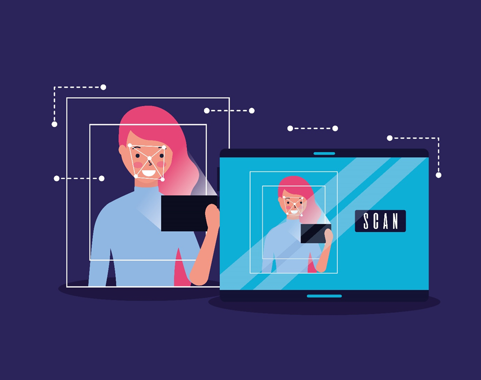 OCR: Definition, Benefits, and How to Use It - eendigo