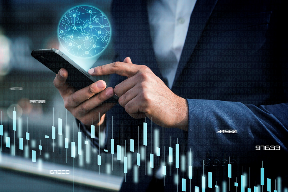 Digitalization in Business: Role and Impact - eendigo