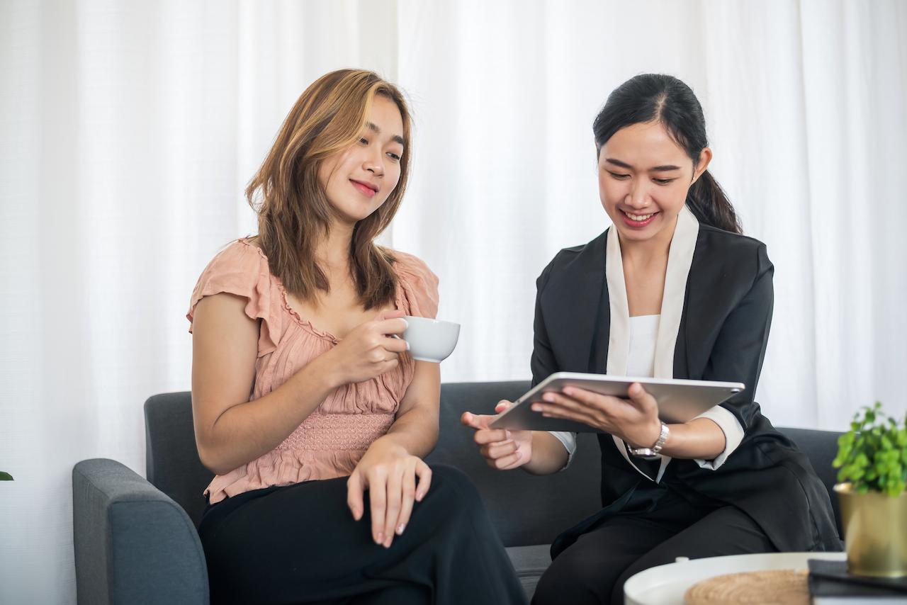 6 Tahapan Proses CDD yang Benar dari Awal hingga Selesai