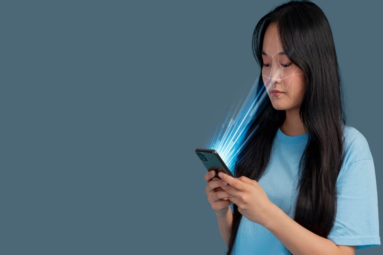 9 Jenis-Jenis Sensor yang Digunakan dalam Industri Digital! 9 Jenis-Jenis Sensor yang Digunakan dalam Industri Digital!