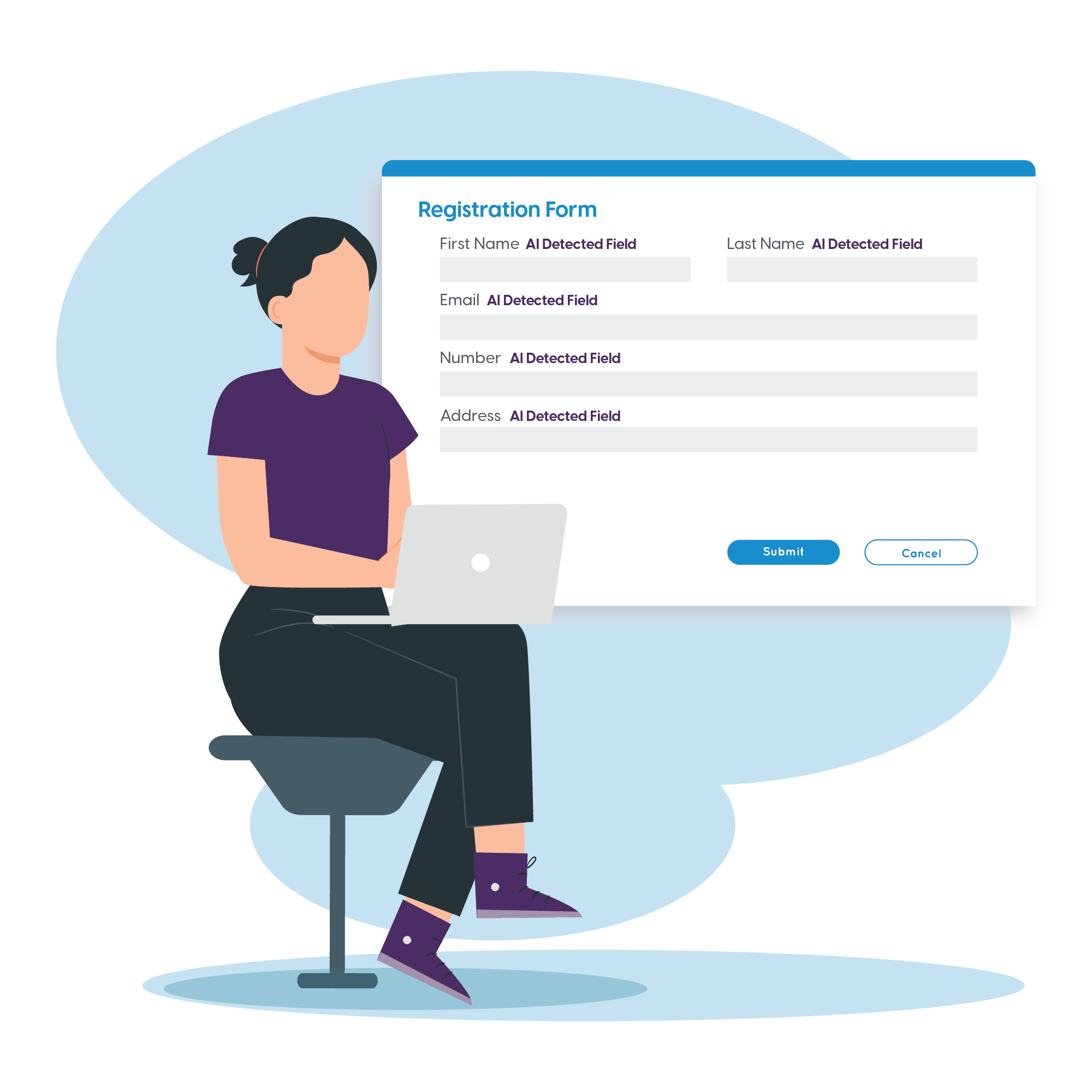 Aplikasi Optical Character Recognition (OCR) Mudah dan Akurat!