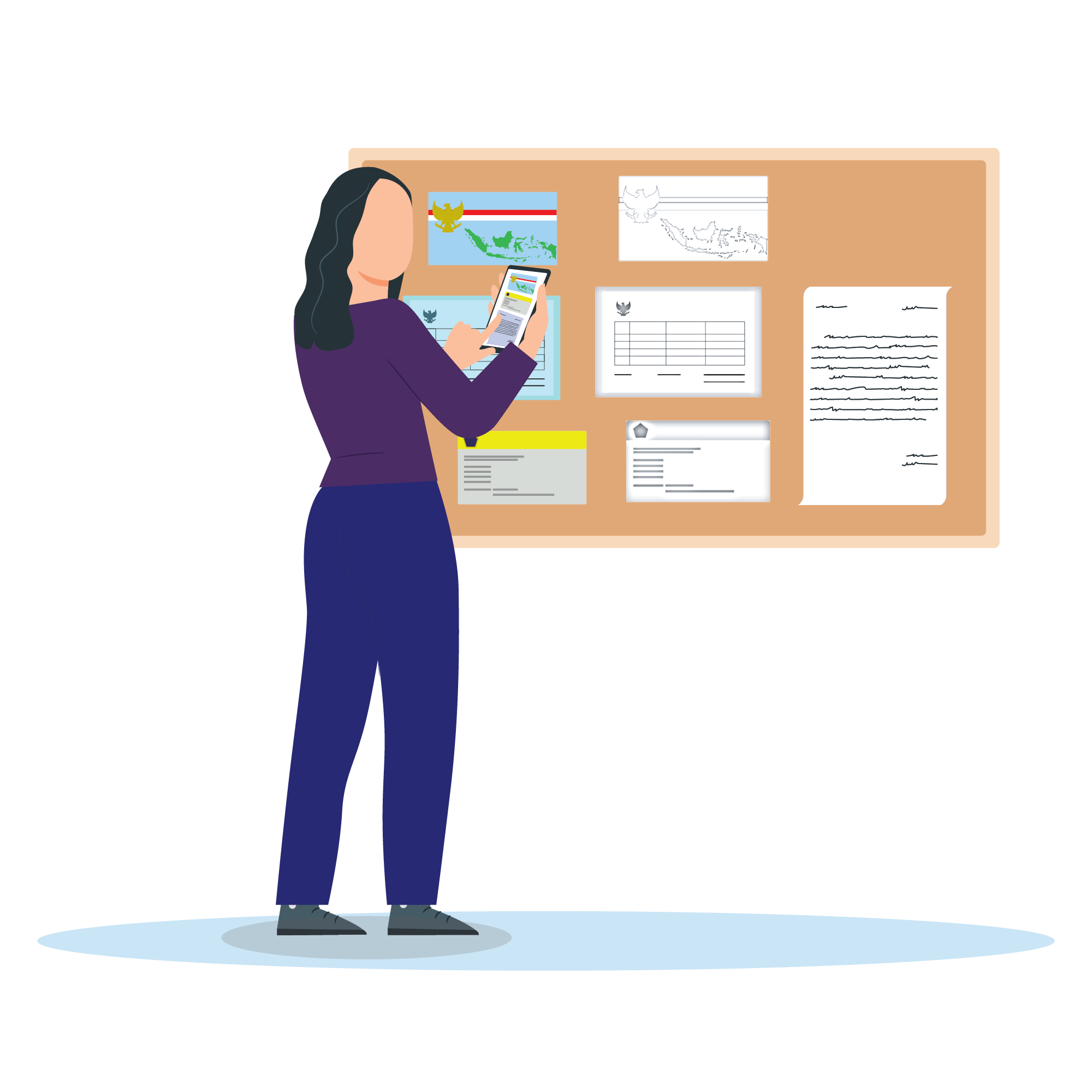 Aplikasi Optical Character Recognition (OCR) Mudah dan Akurat!