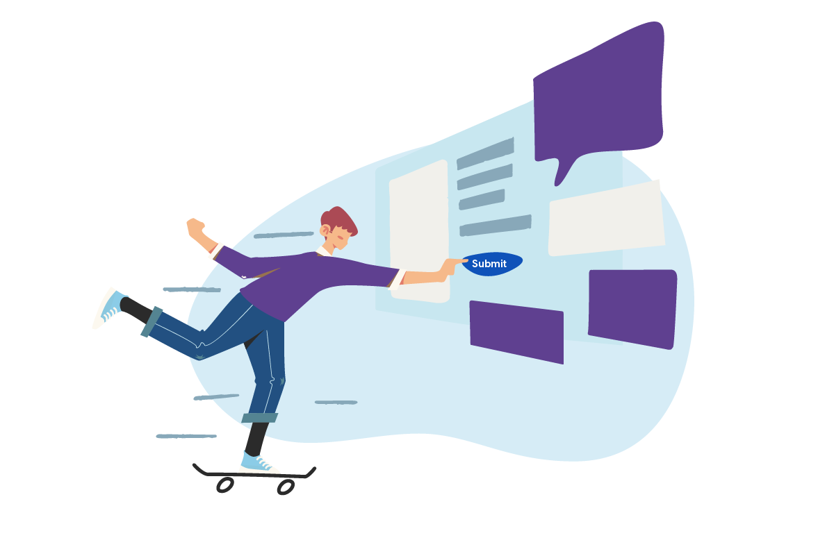 Your Reliable Digital Partner for Seamless Eentegration - eendigo