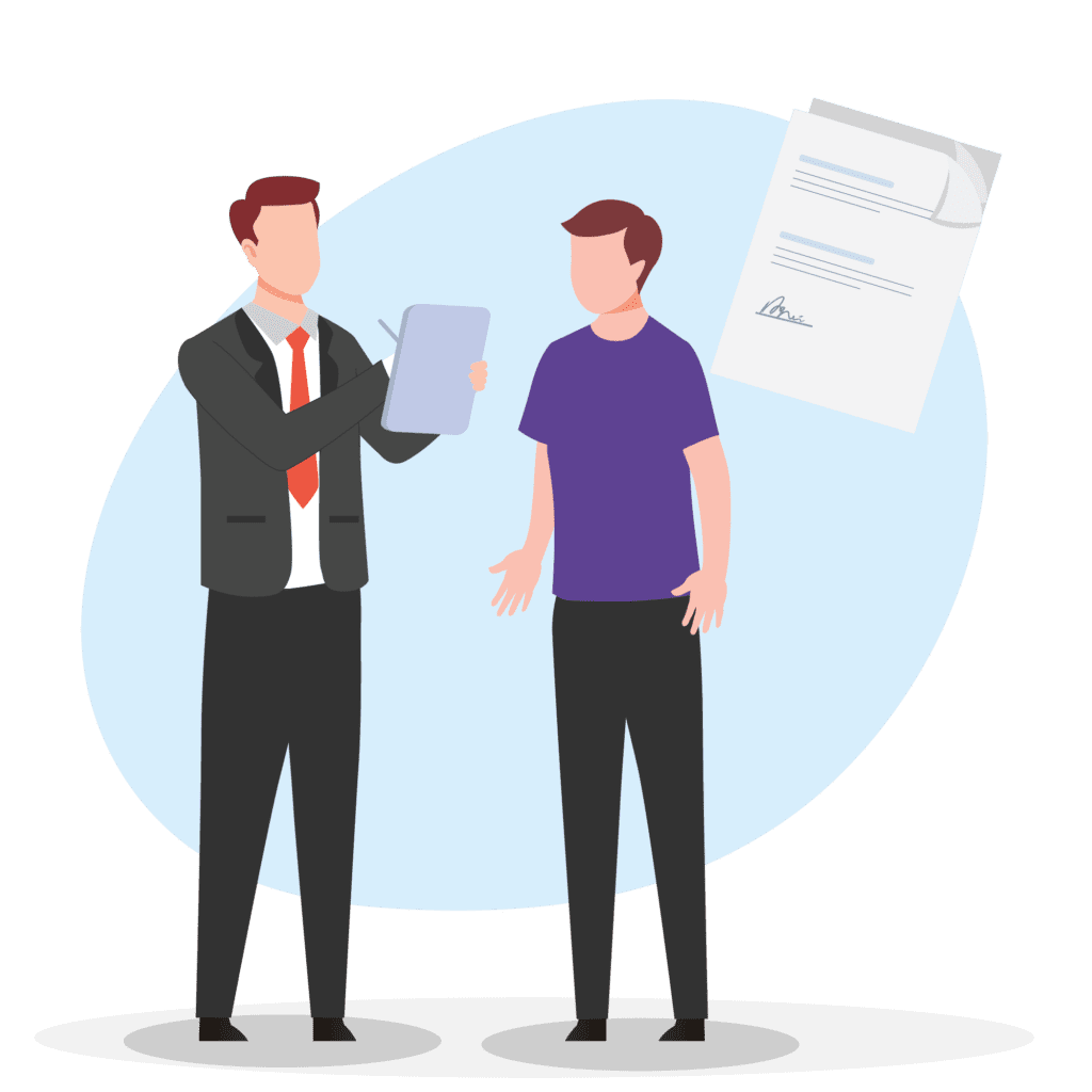 Electronic Signature Solutions Indonesia: eSignHub Eendigo