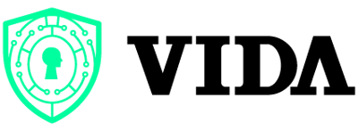 Electronic Signature Solutions Indonesia: eSignHub Eendigo