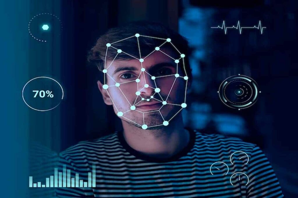 Cara Kerja Intelligent Character Recognition bagi Bisnis - eendigo
