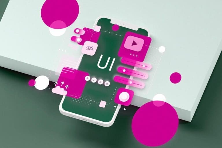 Apa Itu User Interface Inilah Fungsi Dan Karakteristiknya Eendigo