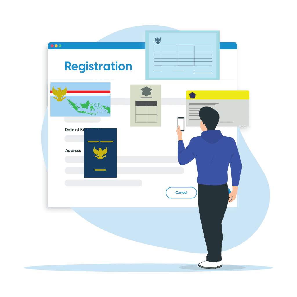 Apa Itu OCR? Ketahui Jenis, Keunggulan, dan Cara Kerjanya