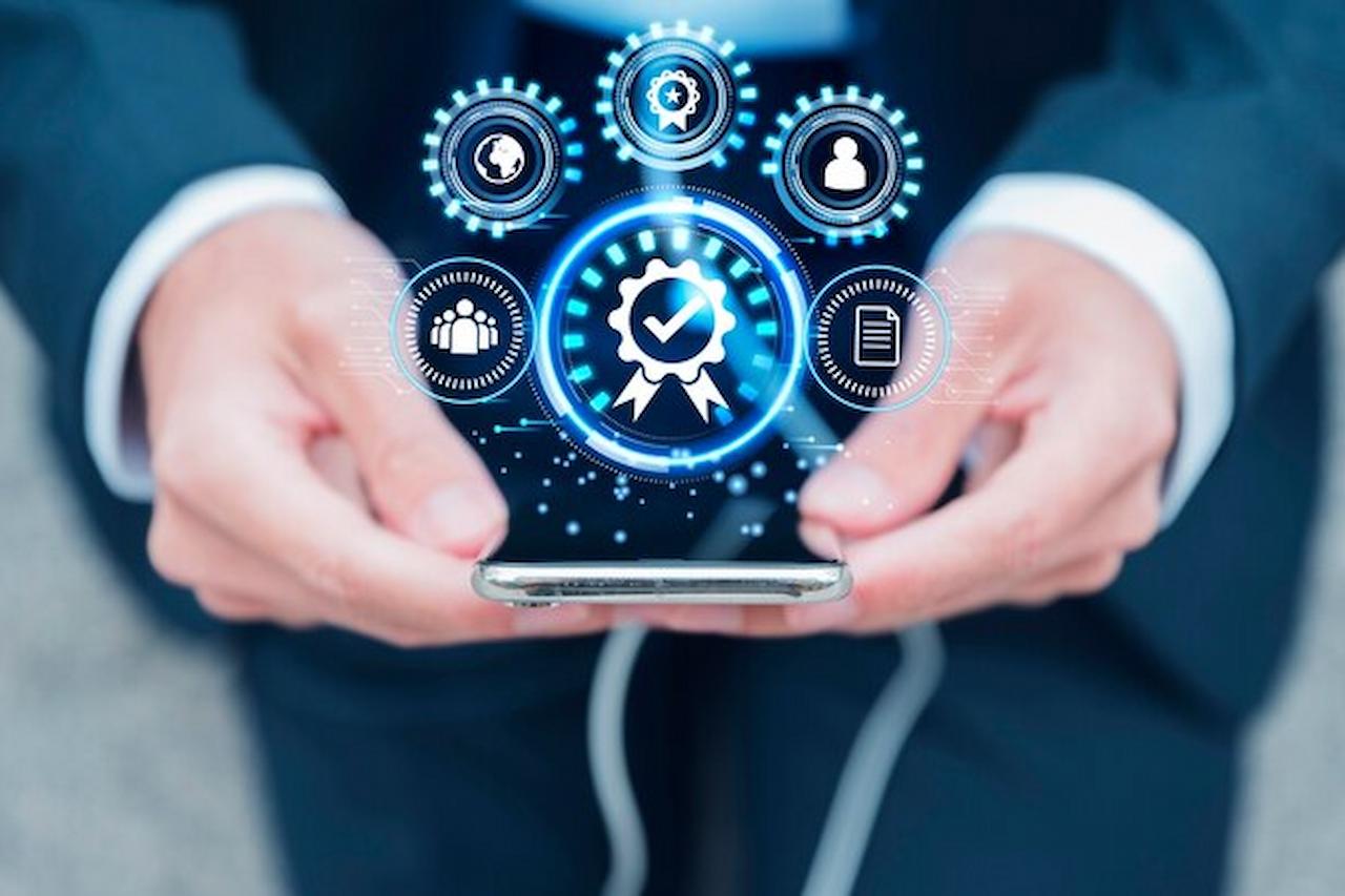 Customer Profiling: Pengertian, Strategi dan Cara Membuatnya