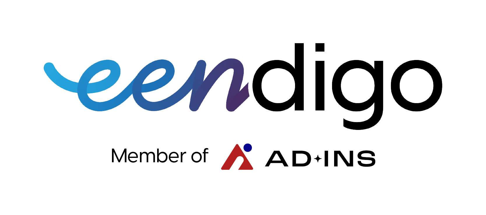 About Us - eendigo - Profil Perusahaan
